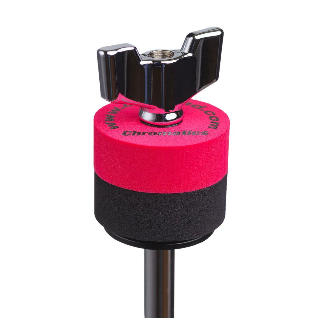 Cympad - Drum And Cymbal Accessories – Cympad Store